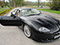 Jaguar XK body kit, bonnet vents and lights by Grantley DesignJaguar XK ...